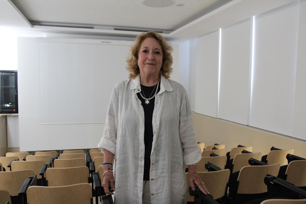 “Quem entra aqui sente-se em casa”. Museu Aristides Sousa Mendes é uma ...