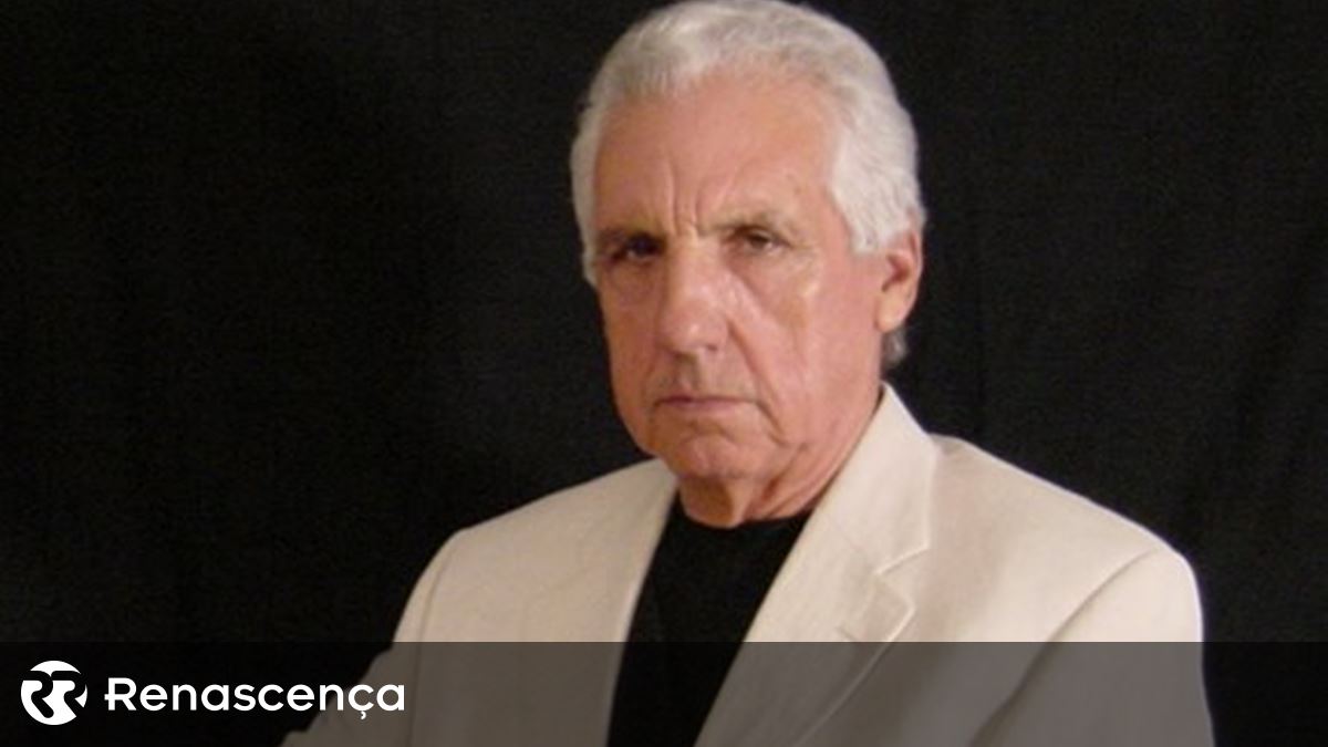 Morreu Manuel Franco Charais, antigo capitão de Abril - Renascença