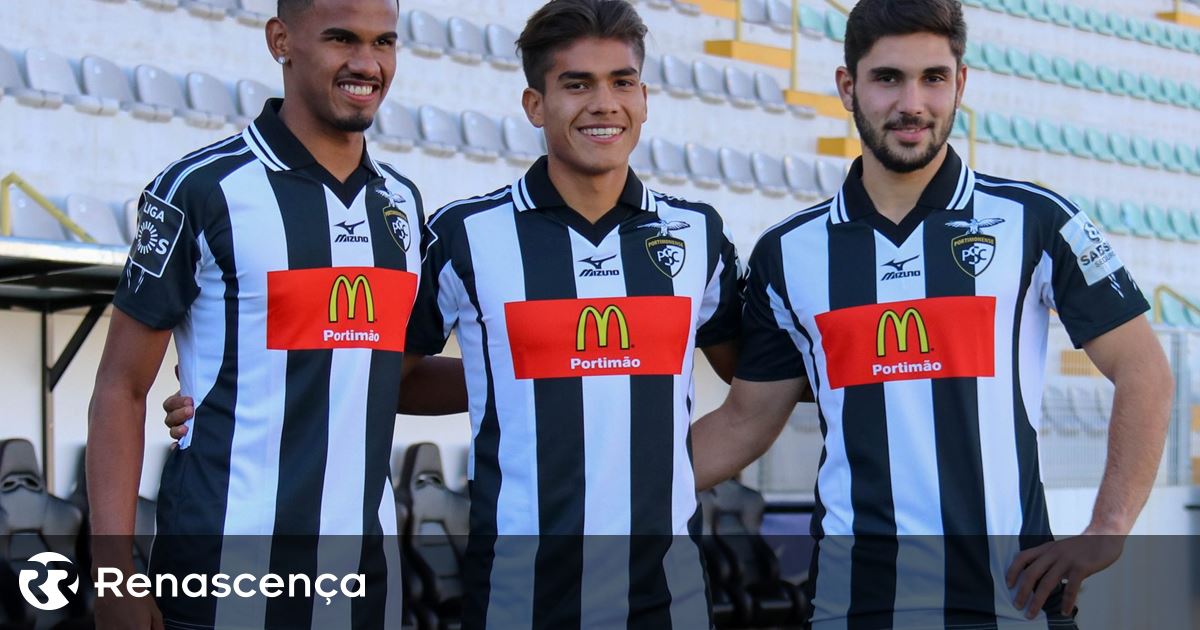 Galeno a caminho do Rio Ave - Renascença