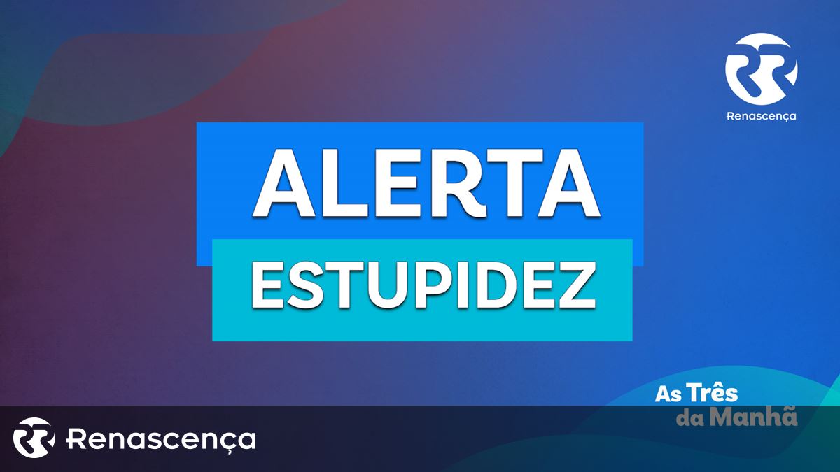 Médicos sem Maneiras - Renascença