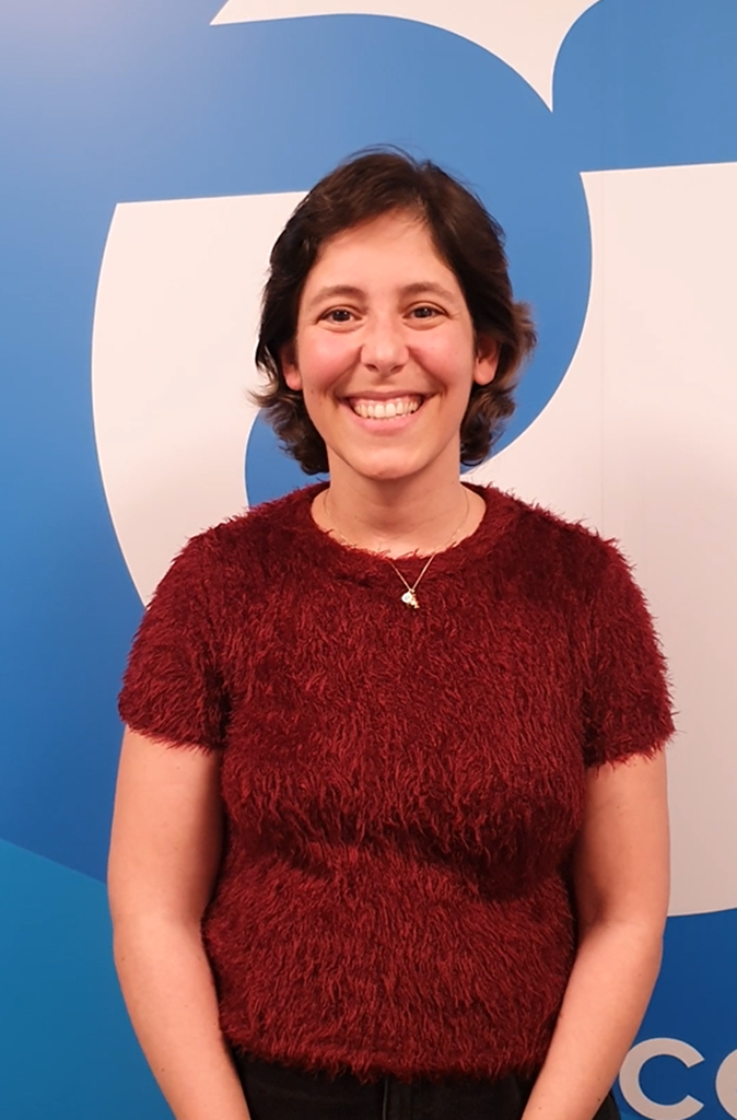 Conhecer o Cancro da Mama Triplo Negativo - Renascença