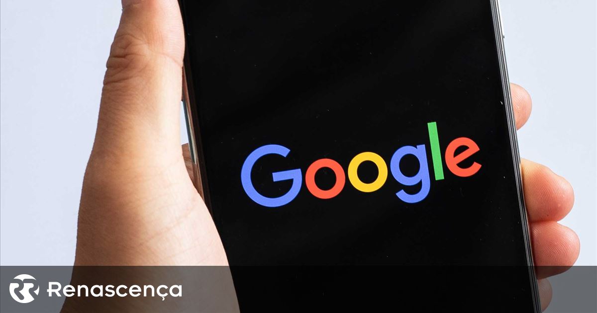 União Europeia multa Google em quase 3 mil milhões de euros - Renascença