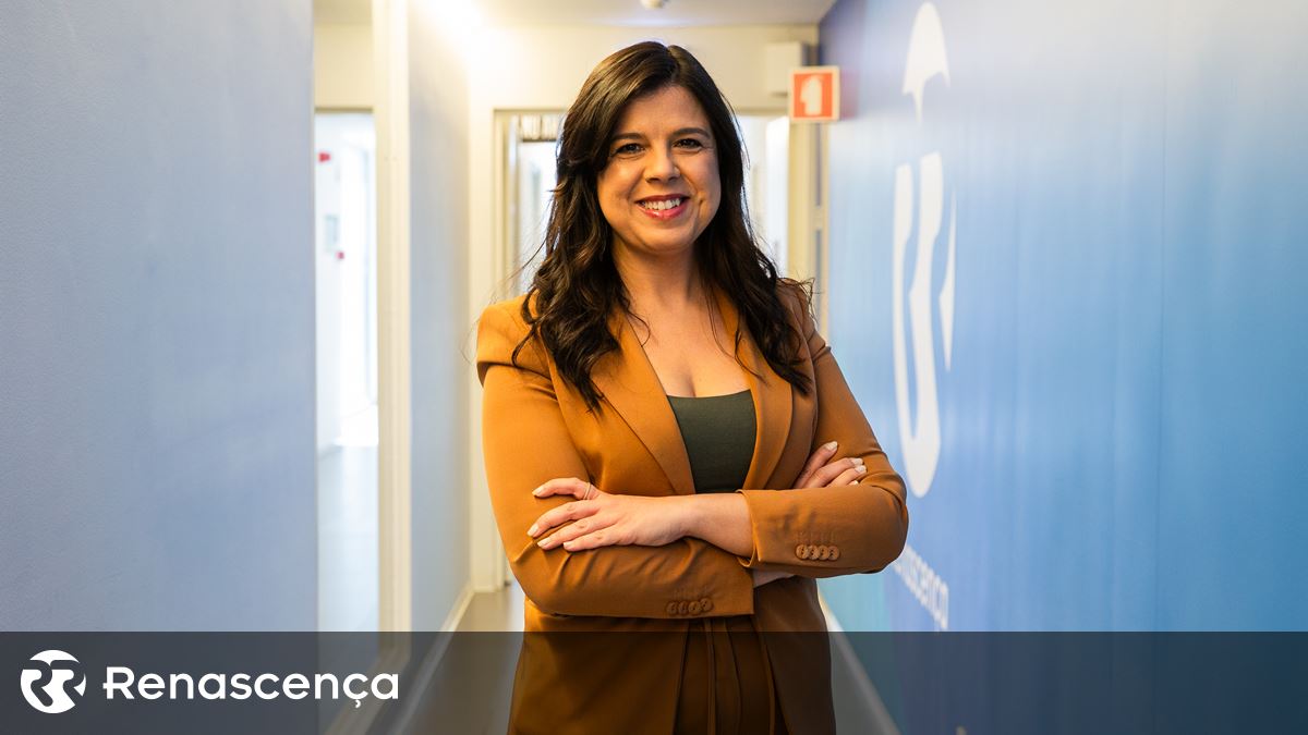 Inês Sousa Real quer que crimes de violação passem a ter apenas pena ...