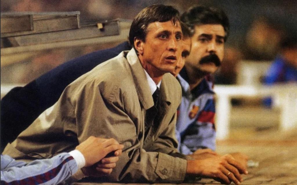 Luis Milla: “O jogador do Real Madrid tem de ser um portento técnico e ...