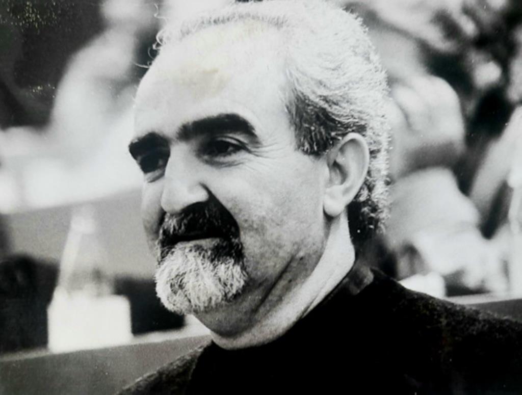 Morreu Antigo Dirigente Do Pcp Jorge Araújo Renascença