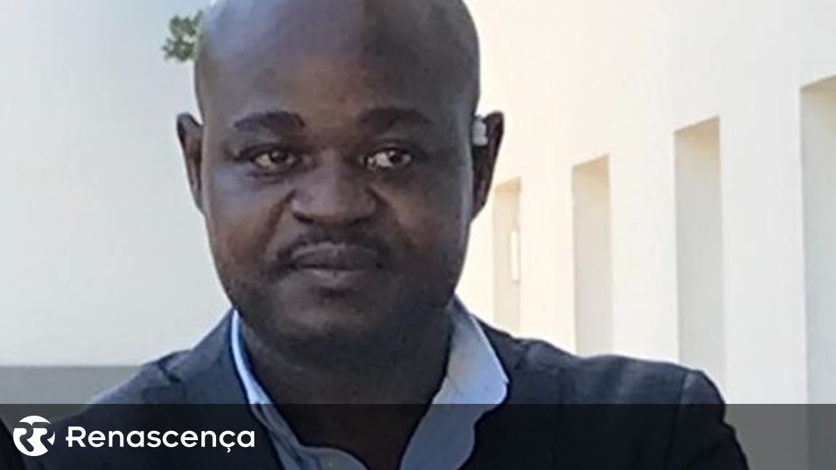 Chega. Luc Mombito e Nuno Pontes arguidos por ameaças e atentado à ...