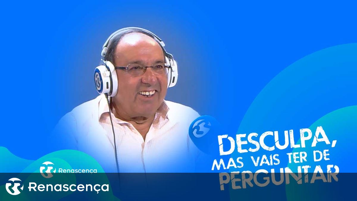 Mário Crespo vai cantar na Gala de Natal da TVI?: “Eu não merecia isto ...