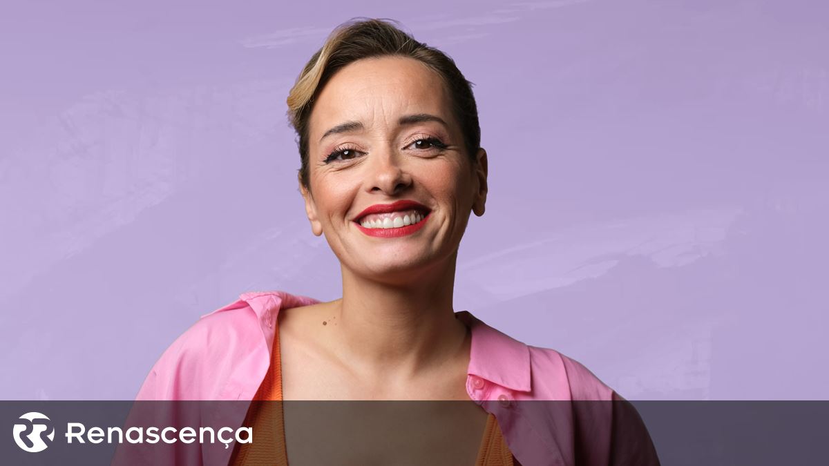 Marisa Liz no Música.pt - Renascença