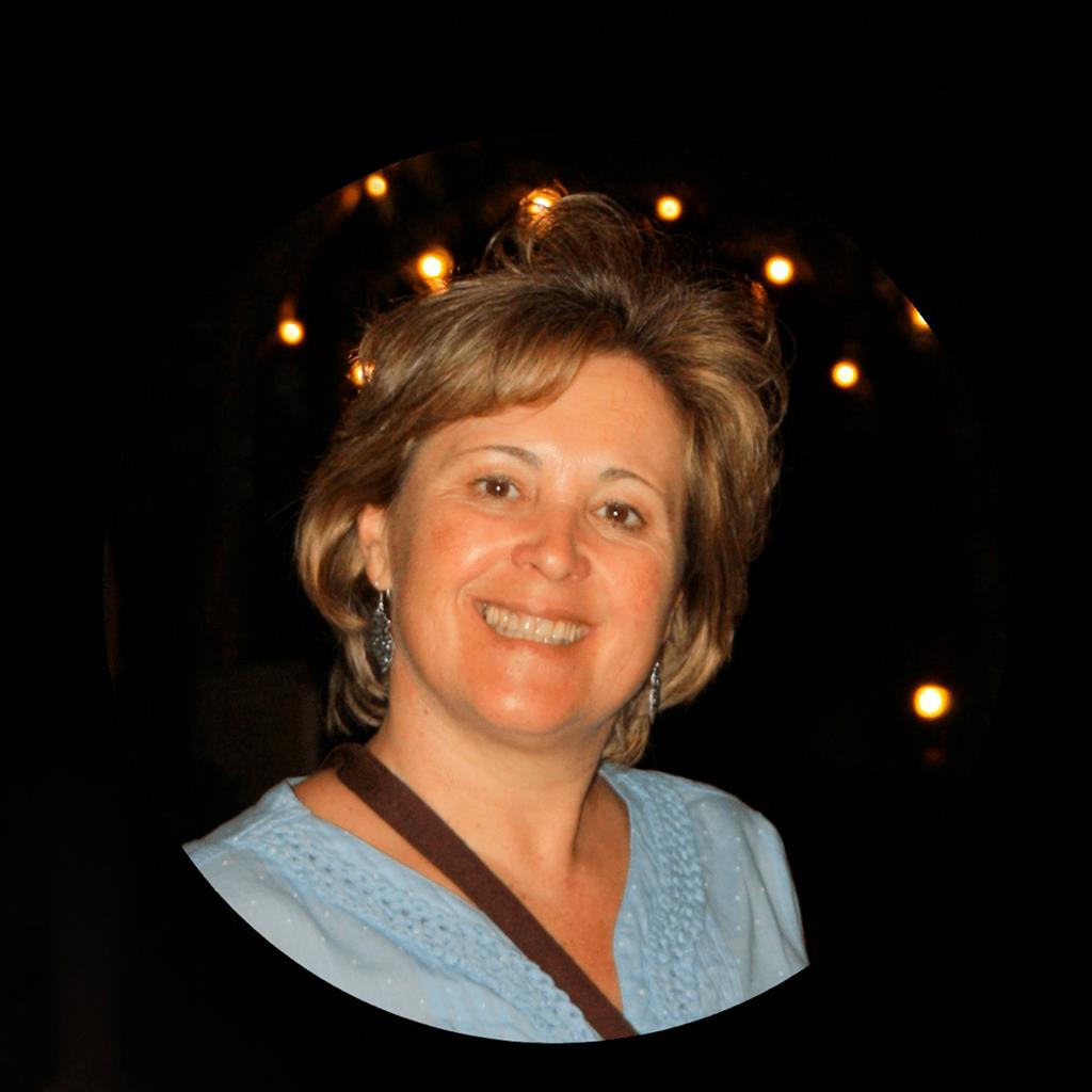 Ana Moniz, que trabalha com autistas, é a Professora do Ano - Renascença