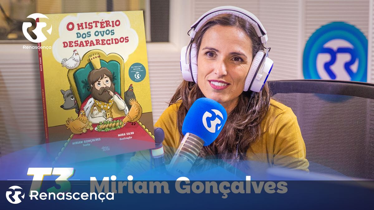 “Esta estória é sobre o poder do amor”: o primeiro livro infantil de ...
