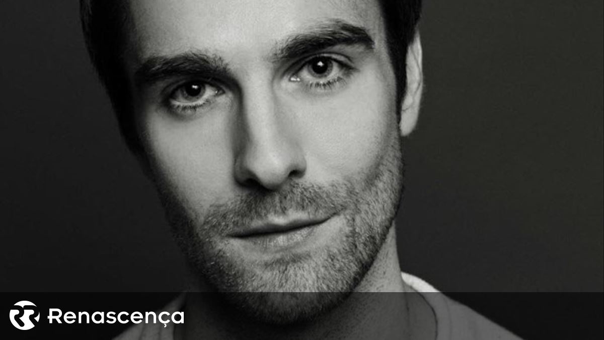 Mike Heslin. Ator de “Lioness” morre aos 30 anos - Renascença
