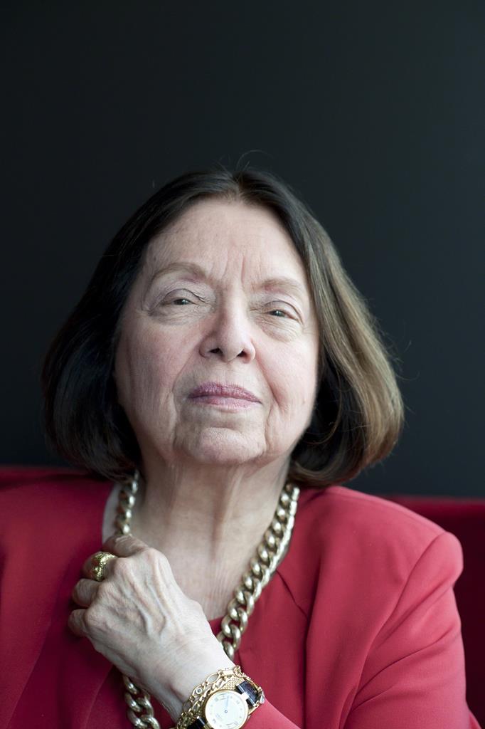 "Amiga de Portugal", "apaixonada pela língua portuguesa". Marcelo e ...