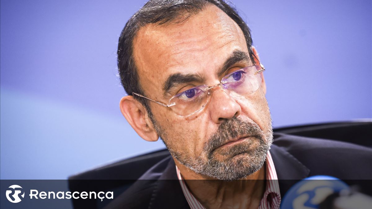 Morreu o ex-ministro Nuno Morais Sarmento - Renascença