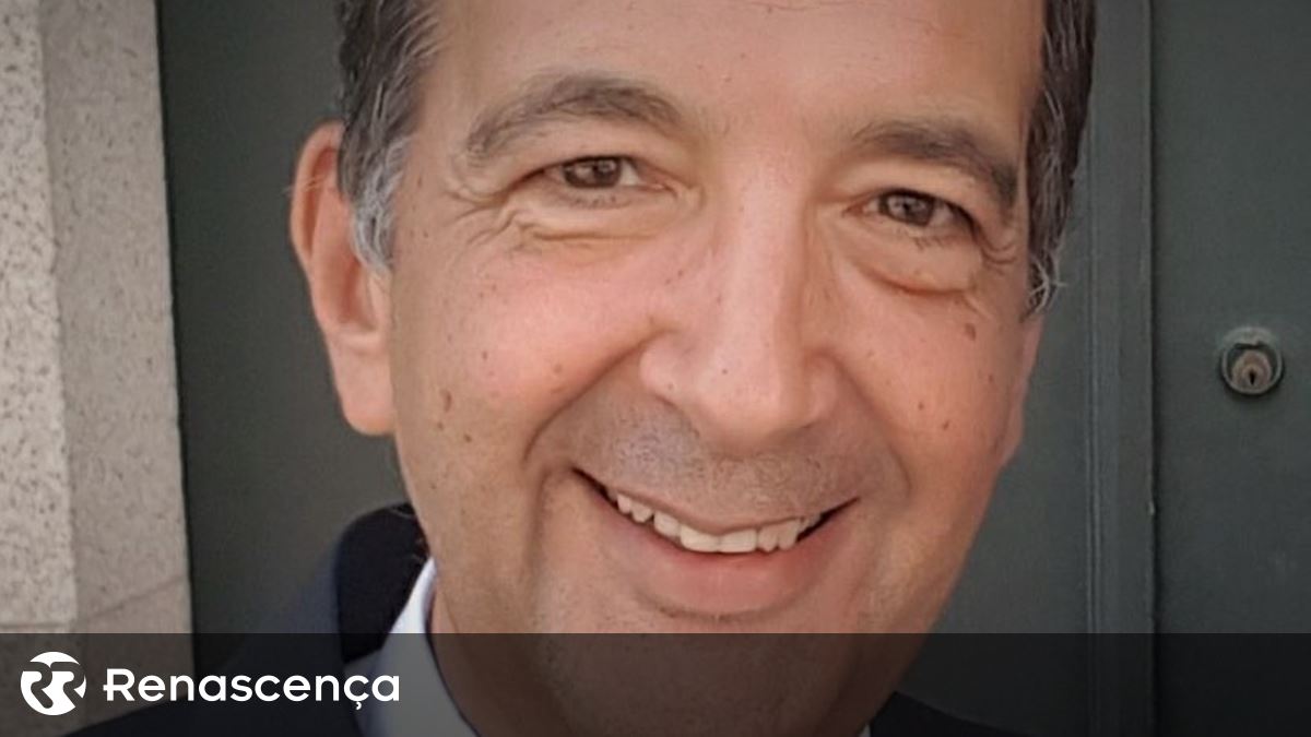 Ex-presidente Nuno Cardoso recandidata-se à câmara do Porto como ...