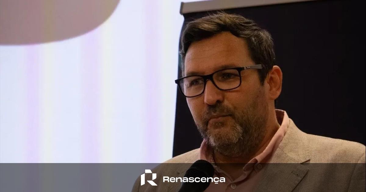 Julgamento de ex-dirigente do Chega por recurso à prostituição de ...
