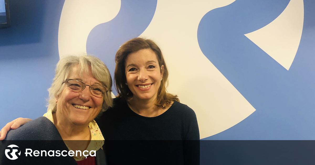 Qual será o futuro dos jovens em Portugal? - Renascença