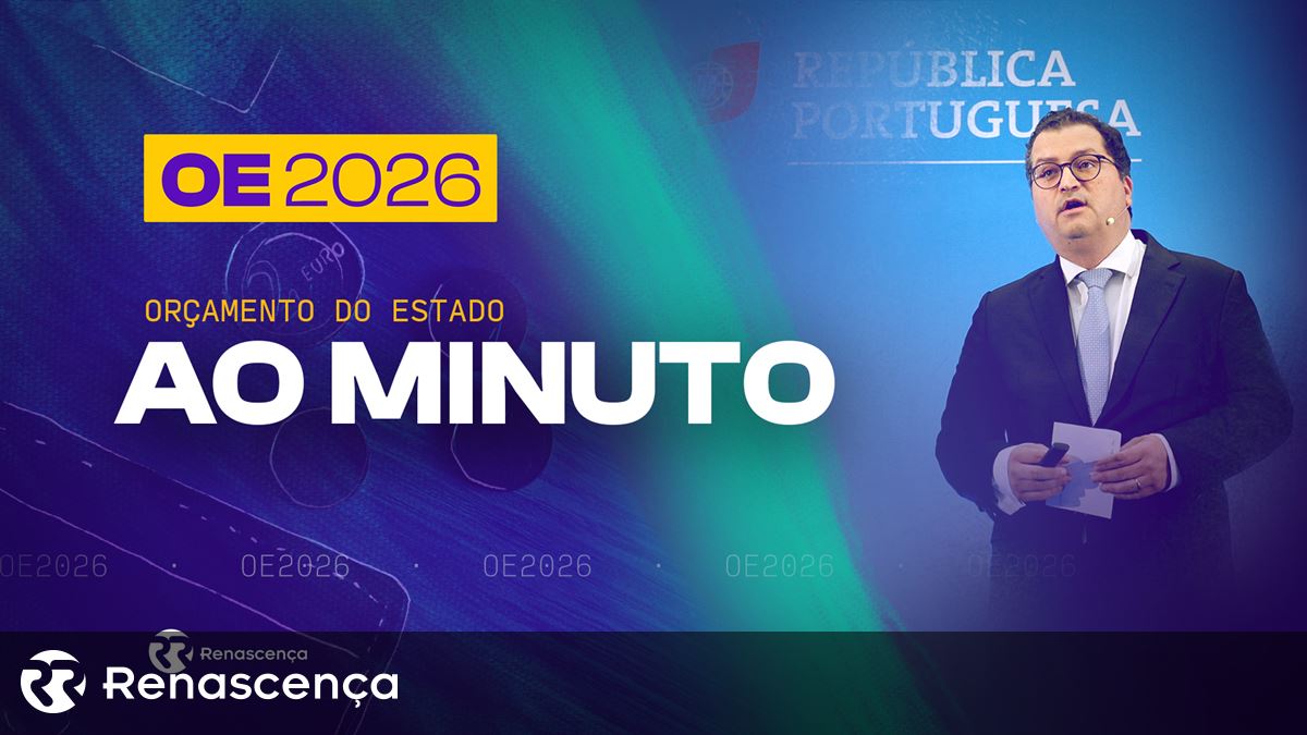Casas até 106 mil euros sem IMT, TAP de fora, fim do ISP adiado e ...