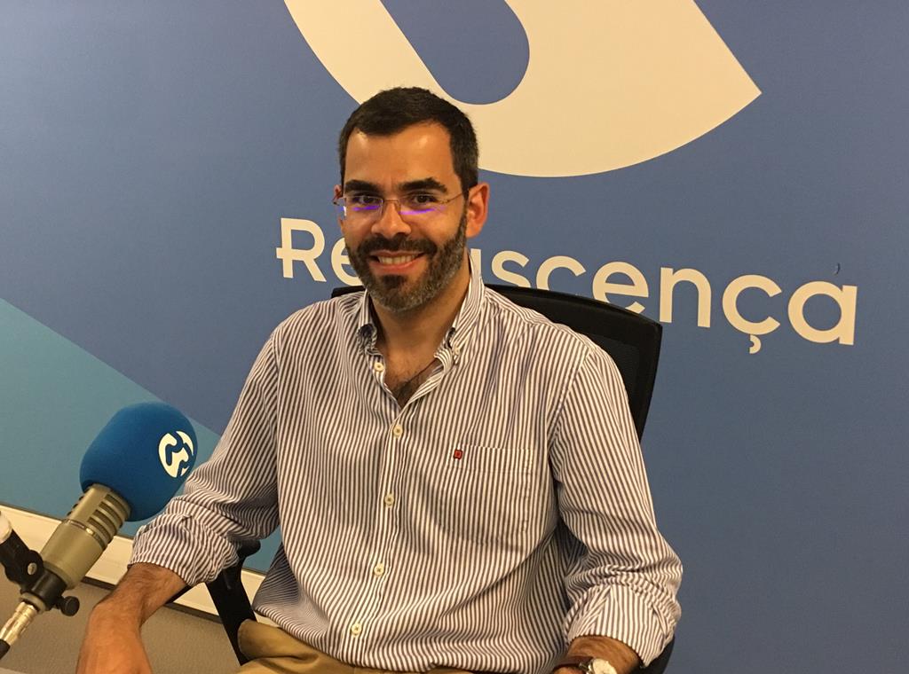 Patriarcado de Lisboa reformula catequese de adolescentes - Renascença