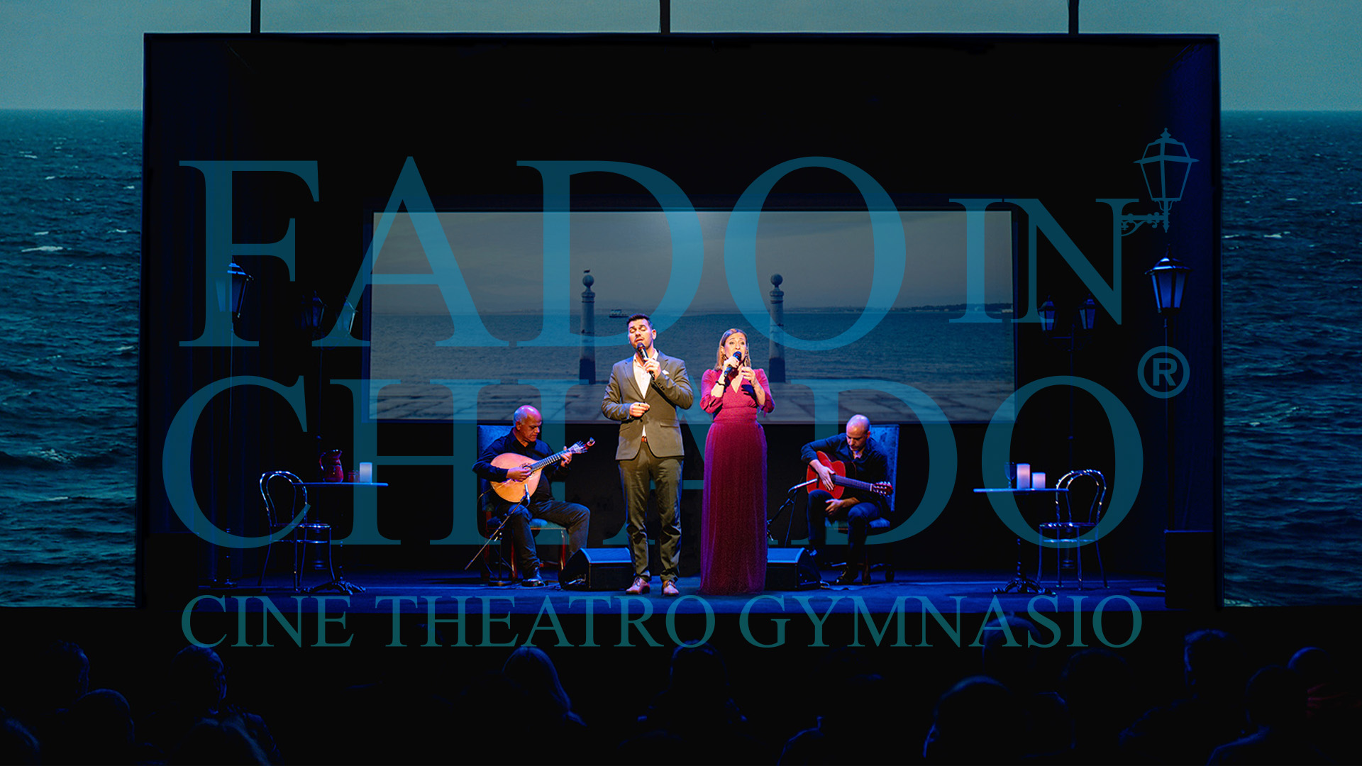 Fado in Lisbon | Fado in Chiado | Fado Shows – Tickets | fadoinchiado.com