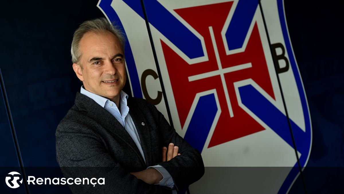 Belenenses sobe à II Liga com queixas. “Está em causa a verdade ...