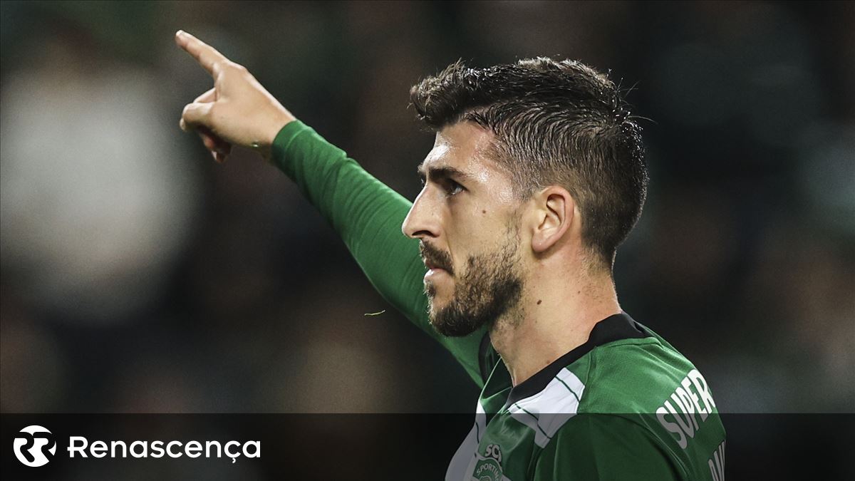 "Paulinho disponível para o clássico, é uma grande notícia para o ...