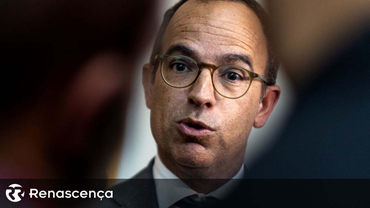 Adão e Silva lembra que José Pinho dinamizou a cultura a partir dos ...