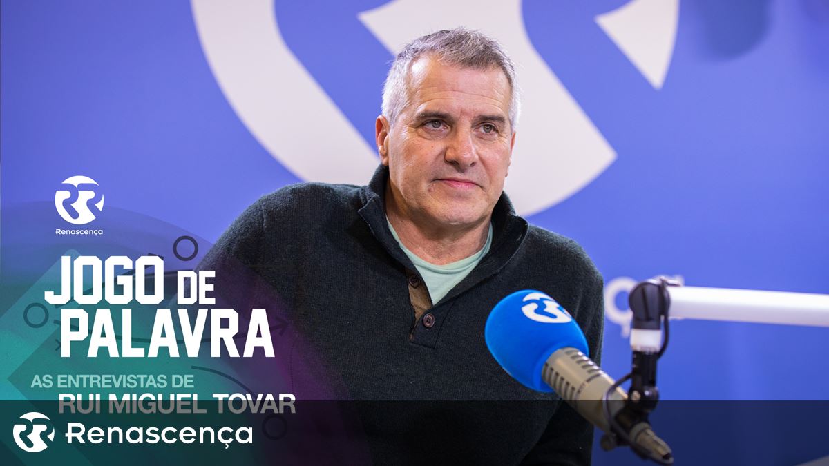 Pedro Xavier. "Almocei com a equipa às 11 horas, casei-me em casa às 12 e joguei pelo Estoril às ...