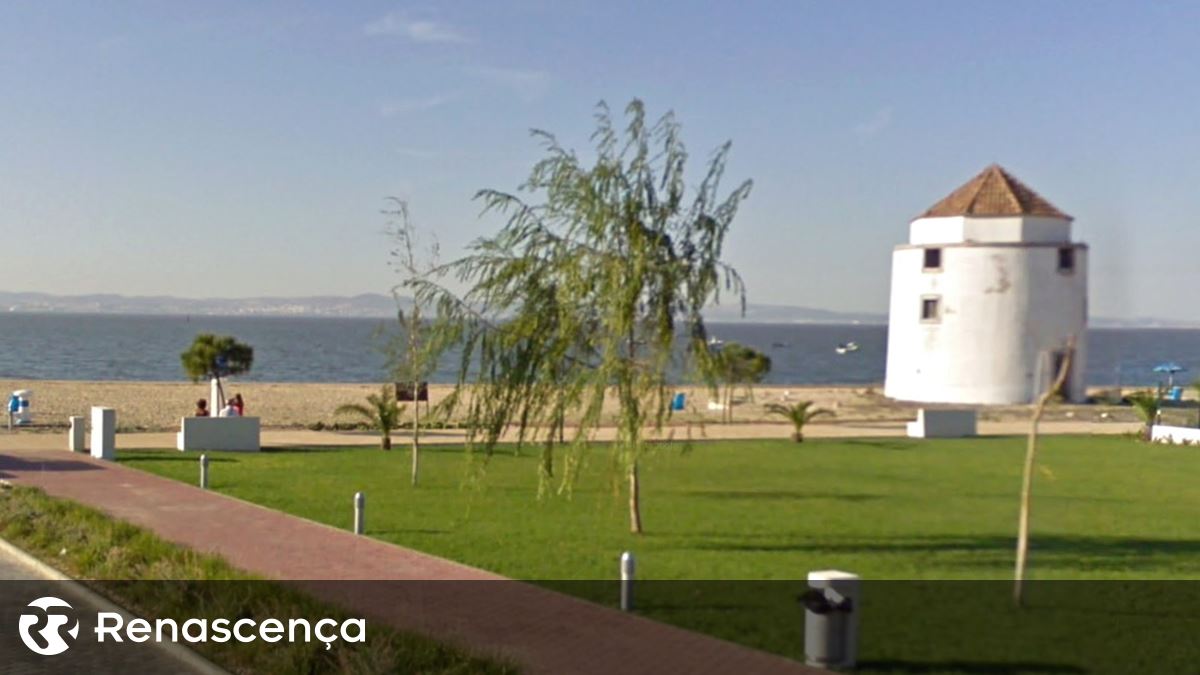 Zero contra construção de pólo turístico na Praia dos Moinhos - Renascença