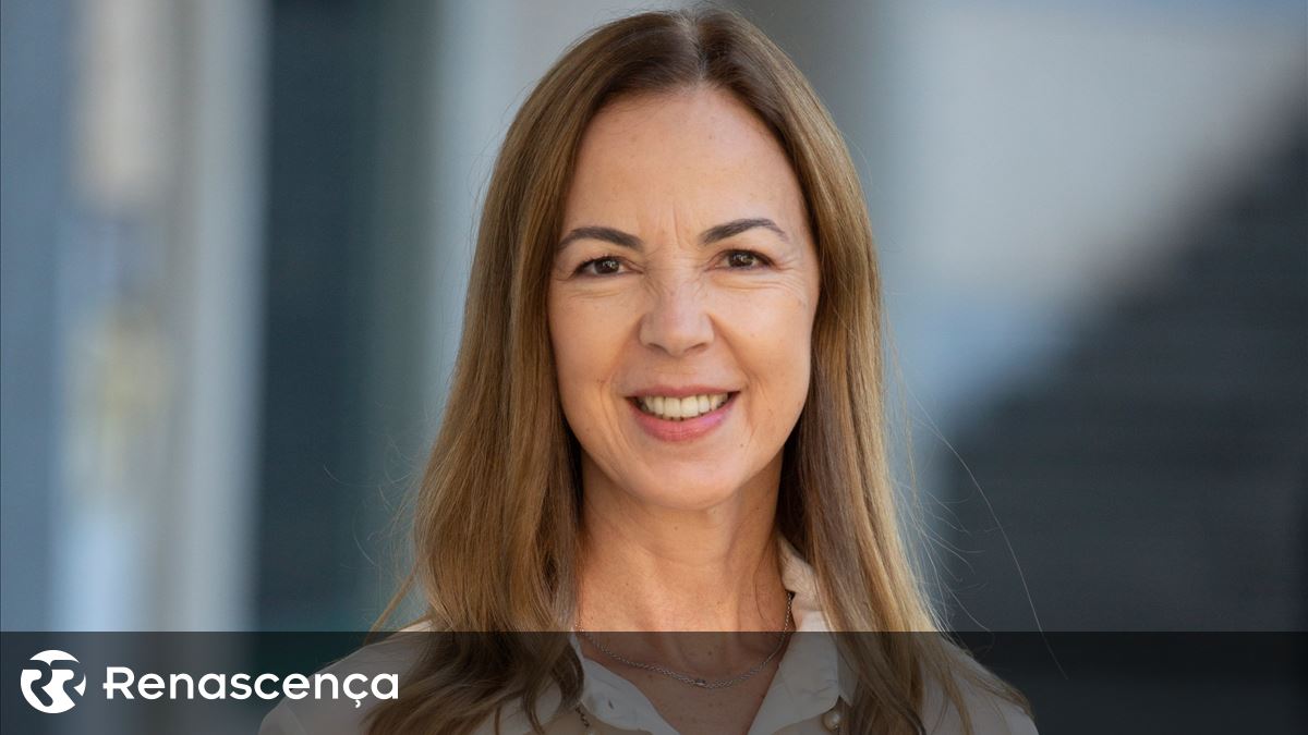 Pequenas vitórias, grandes mudanças: os líderes inovadores olham para ...