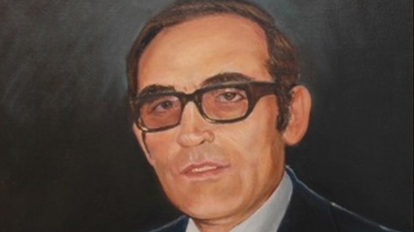 Morreu o coronel Costa Braz, militar de Abril e ex-ministro - Renascença