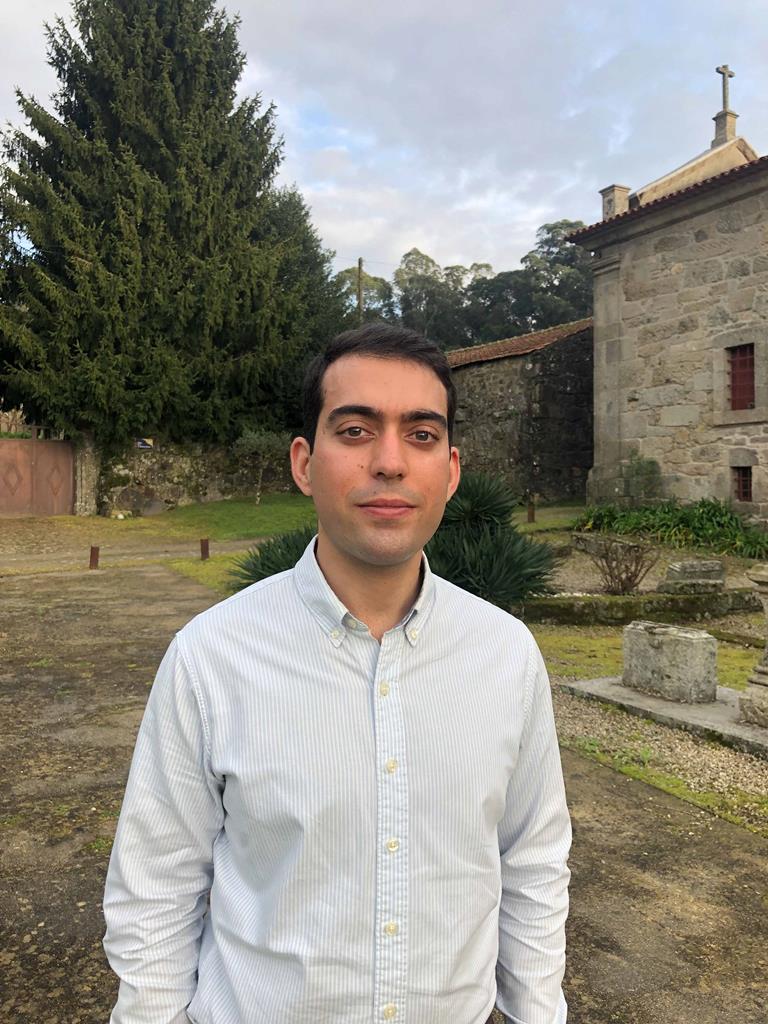 Mistério da ressurreição de Jesus explicado em livro - Renascença