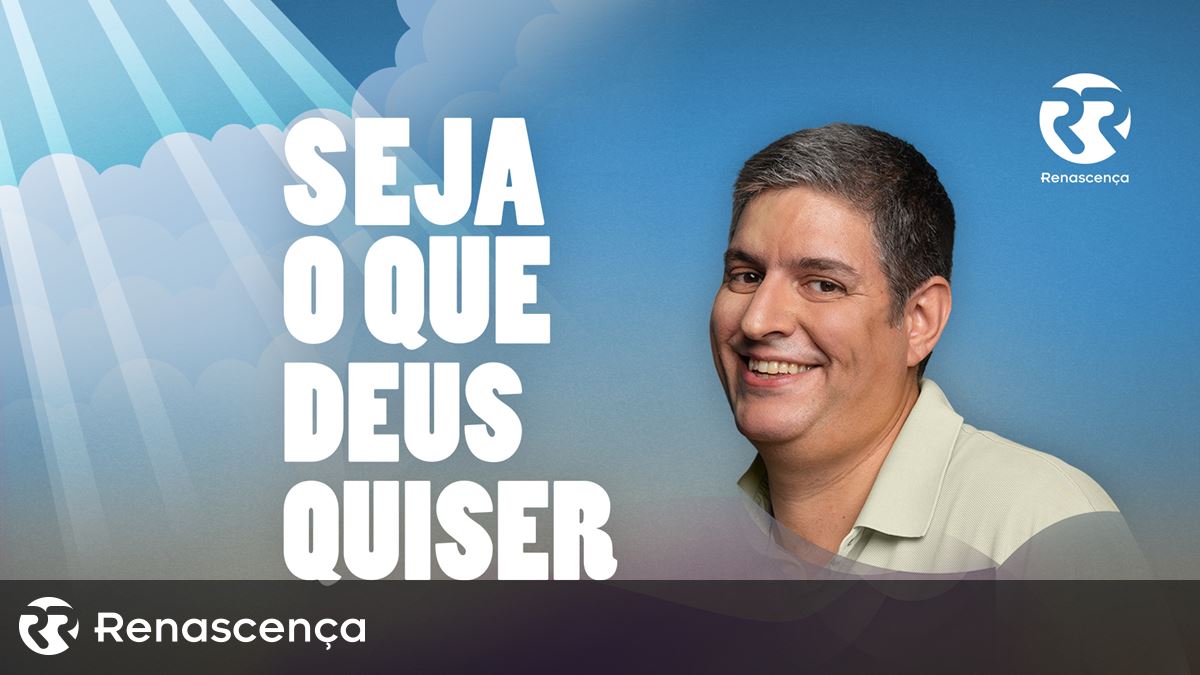 Filhos? Quantos mais, melhor - Renascença