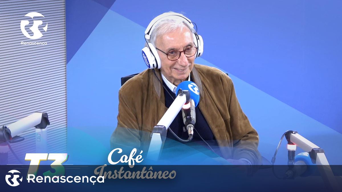 Inês Isidro ou Inês Lopes Gonçalves? Descubra quem é a “filha ...