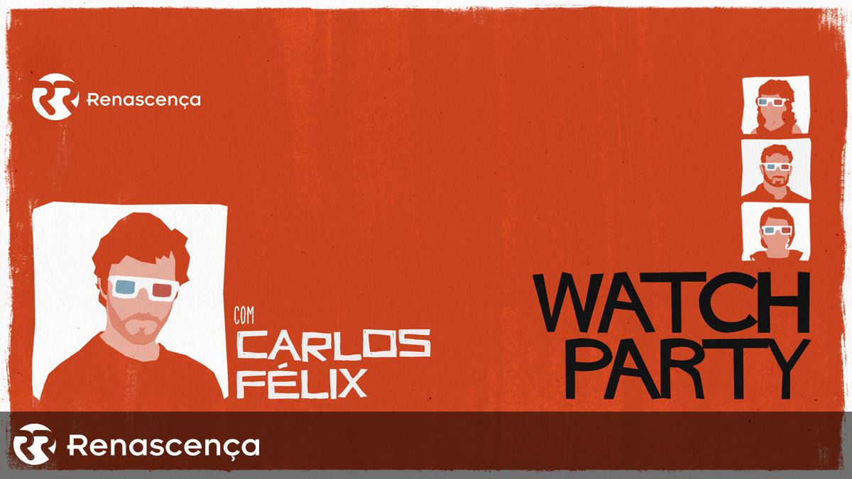 Carlos Félix e o desafio de ser uma estrela da música em “biopics ...