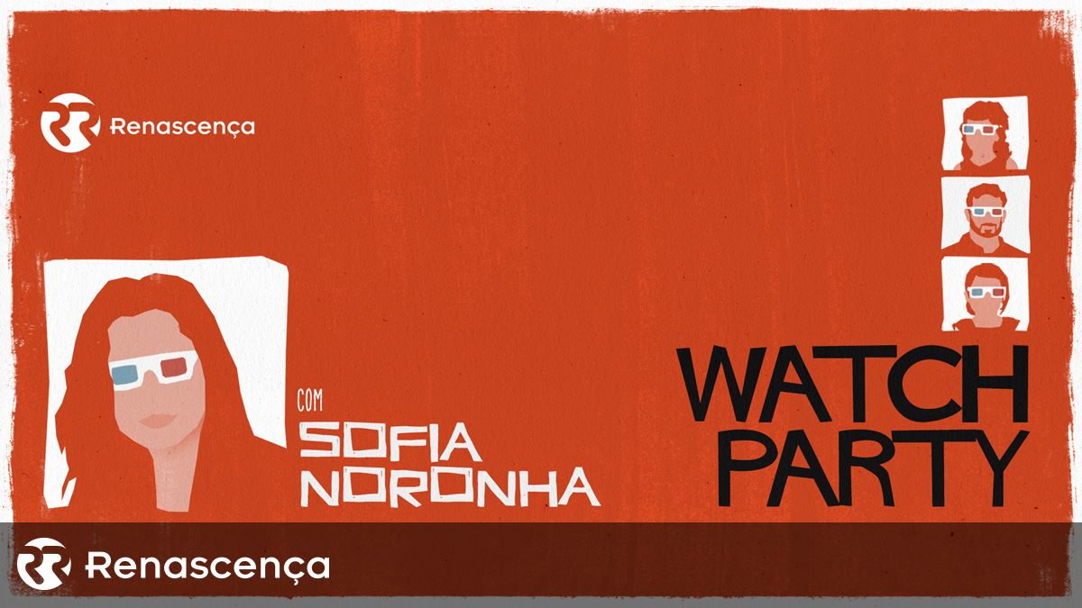 A "Velocidade Furiosa" de Sofia Noronha. Como se tornou Portugal ...