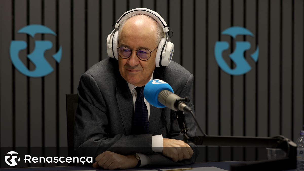 Rui Rio: "Marcelo é um fator de instabilidade o que é o contrário do ...