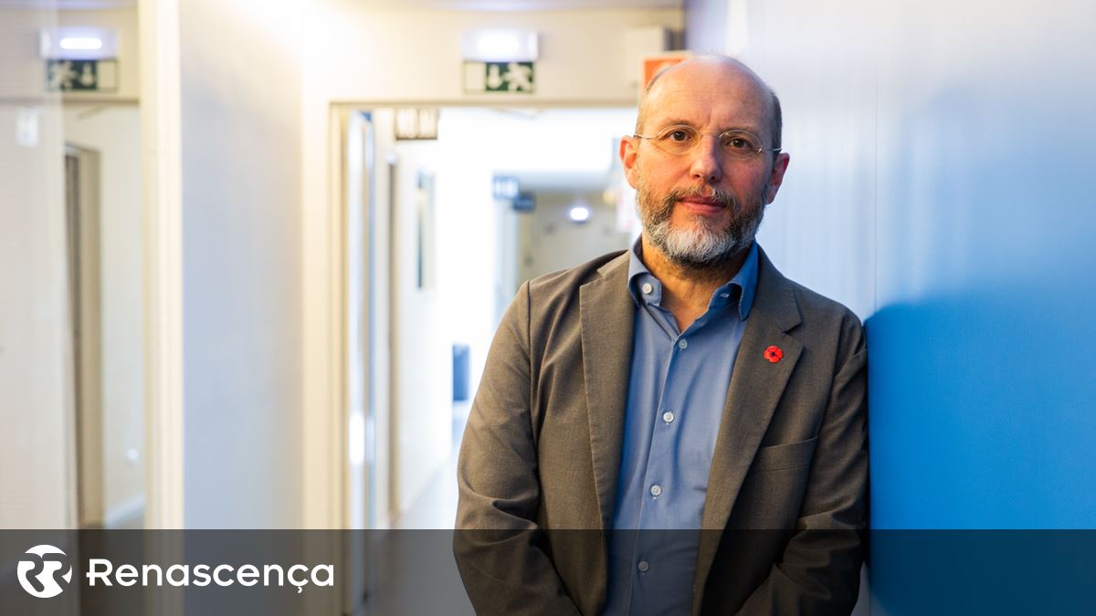 Rui Tavares considera “chocante, deplorável e lamentável” decisão do ...