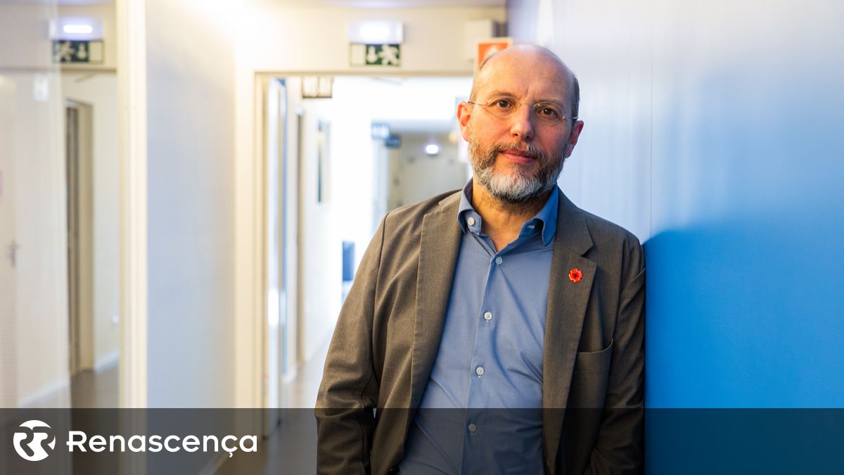 Rui Tavares pede "alternativa clara” de Governo e antecipa “pressão ...