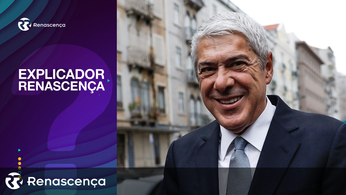 Operação Marquês avança para julgamento. O que significa a decisão para ...