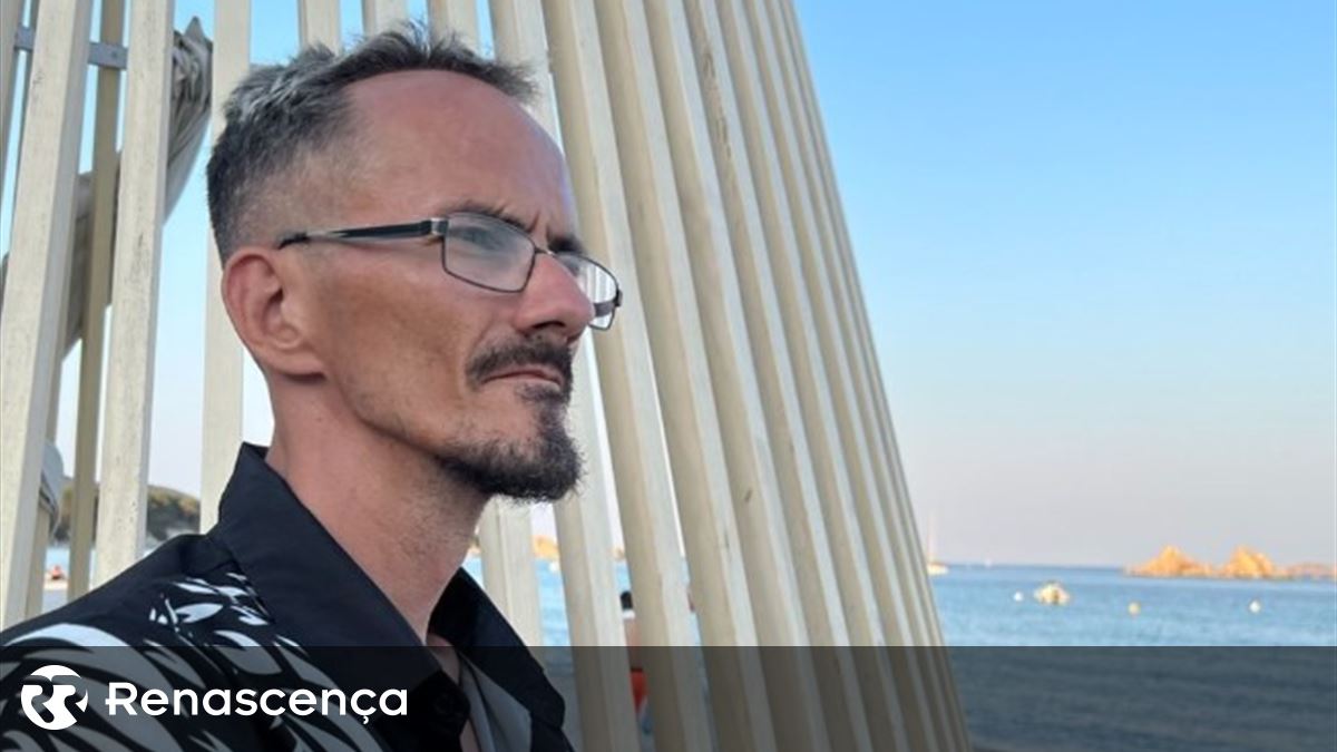 "Streamer" morre após ser agredido e humilhado em direto - Renascença