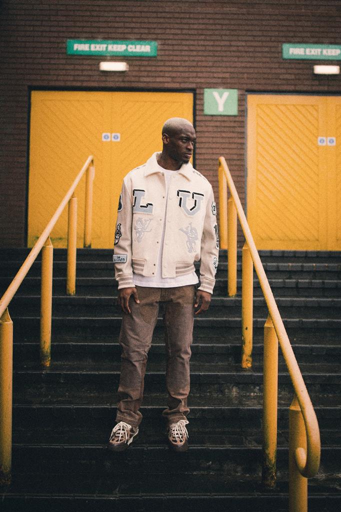 Toti Gomes renova com o Wolverhampton - Renascença